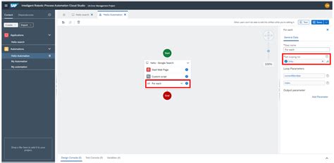 Sap Help Portal Sap Online Help