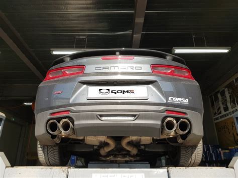 카마로ss 합성 엔진오일 교환 주기 Gm 순정 합성 엔진오일 5w30 잔유제거 엔진플러싱 송파 강동 합성유 교환 전문점 곰스오일 네이버 블로그