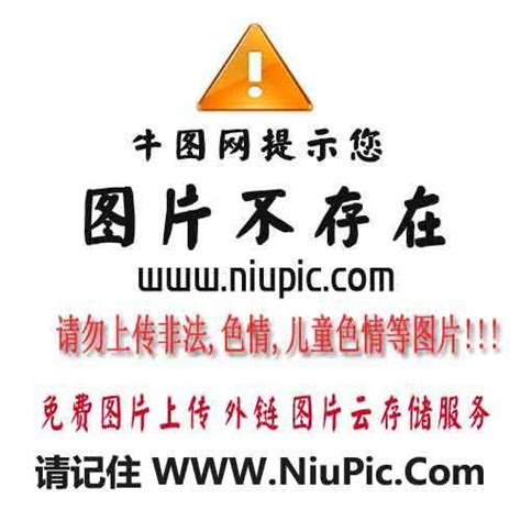 GitHub suliangxd ChatRoom web聊天室 python tronado sqlite3 redis