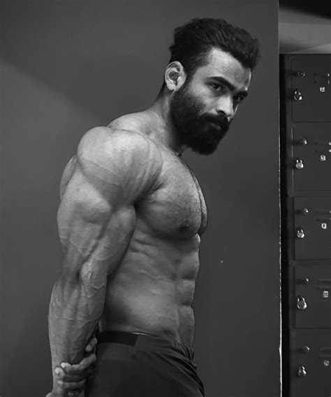 S R C 🐎 Chakankar Soham 825 • Instagram Photos And Videos