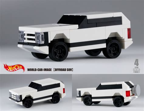 Pin By Kougashi On Lego Car Moc In 2022 Lego Cars Lego Toy Car