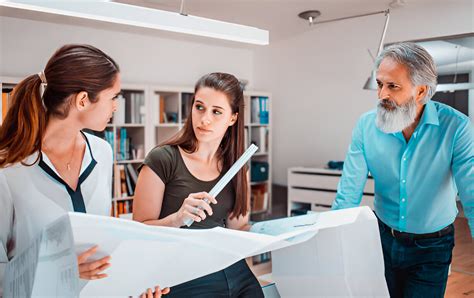 Hiring An Architect Heres What You Need To Know