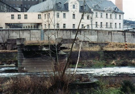 Hirschberg Leather Works Germany 1980 And The Inner German Border Album On Imgur