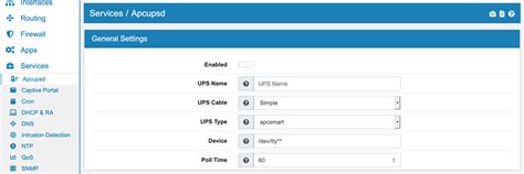 Apcupsd Vt Air Documentation