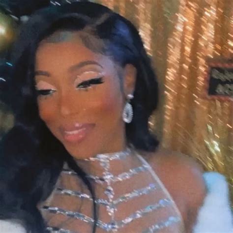 Al5grjv1aeu 1klvn710hmhrxgafejoe0guvhnwnxtcmiq S900 C K C0x00ffffff No Rj