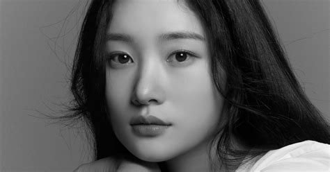 정채연 부상으로 다이아 완전체 마지막 활동 함께 못해 죄송 N인터뷰 ①