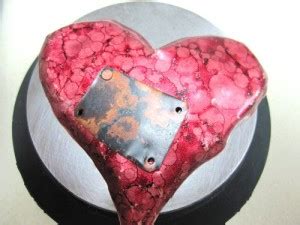 How To Use Rivets Artbeads Blog