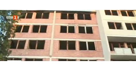 Промяна в Закона за обществените поръчки прецизира индексацията на поръчки