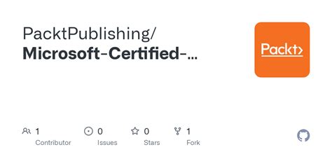 Microsoft Certified Azure Enterprise Data Analyst Associatelicense At