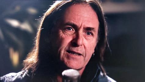 “고향을 그리워하다 ” 노트 류호준교수의 무지개성서교실