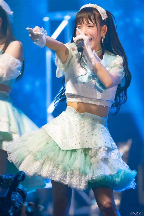 ゆう On Twitter Bunny La Crew 2ndワンマンlive 『超bunny Attack〜love東京の陣