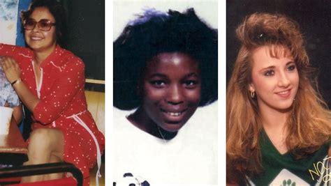 Lubbock Man Admits To Sex With 15 Year Old Girl In 9 States