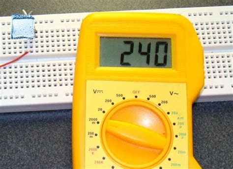 Arduino Lesson 12 Automatic Fan Control System Thingerbits