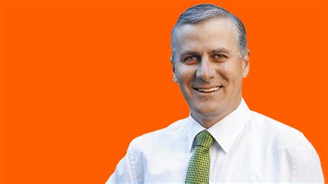 More Shocking Editorials From Michael Mccormack Uncovered