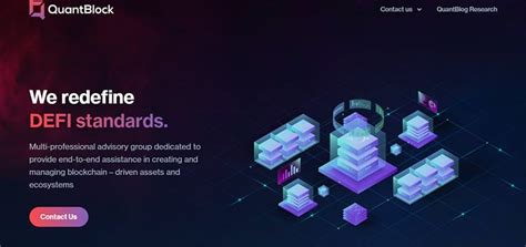 24 best dynamic website examples of 2024