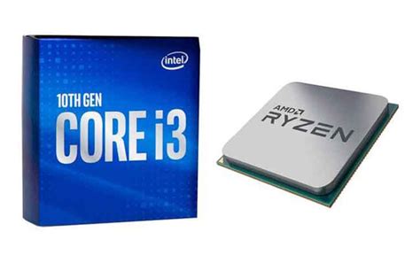 قیمت و خرید سی پی یو Cpu Core I3 10100f آی تی کاشفی