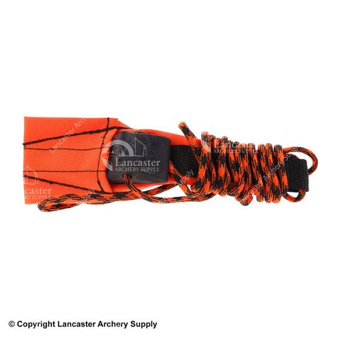 Selway Limbsaver Recurve Stringer Lancaster Archery Supply