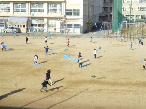 ：地域とともに コミュニティ・スクールの2月16日（火）第3回学校運営協議会
