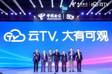 趋势丨iptv步入“大变革时代” 知乎