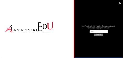 Looi Kai Wen S Personal Website