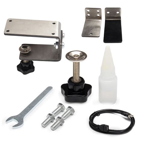 Logitech Brake System Handbrake Drift Adapter Board For Rally G29 G27 G25 PC Hall Sensor USB SIM