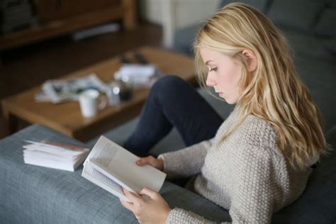 The 7 Best Break Up Books To Read After Heartbreak And Rejection