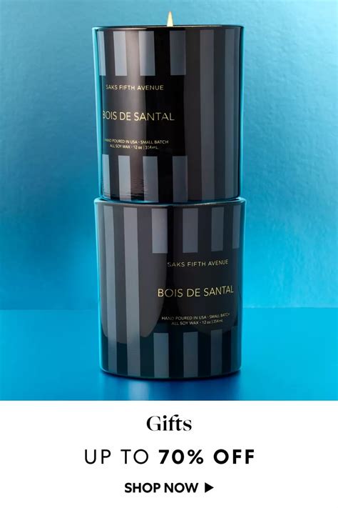 Clearance All Clearance And Sale Items Saks Off 5th