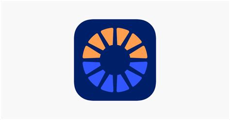 ‎sunbit On The App Store