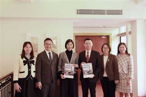 Pwc China On Linkedin Macau Pwc Pwcchina Healthtourism Healthcare