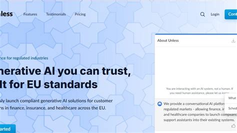 Slidesgpt Ai Powered Presentation Generator For Professionals