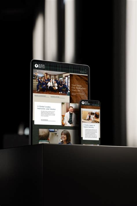 Studio 8e8 On Linkedin S8e8 Yourstoryisworthit Storysites