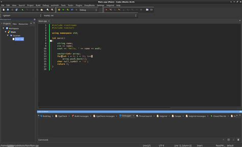 Gruvbox For Code Blocks · Issue 86 · Morhetz Gruvbox Contrib · Github