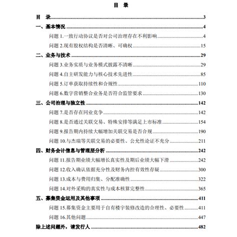 捷瑞数字北交所ipo终止：历经三轮问询，关联交易毛利率曾高达78