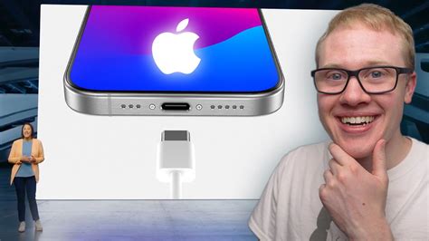 Apple Iphone 15 Pro Max Release Date
