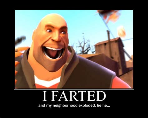 Heavy Motivational Poster By Dr J33 On Deviantart