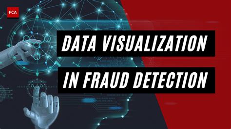 Fraud Risk Management Archives Financial Crime Academy