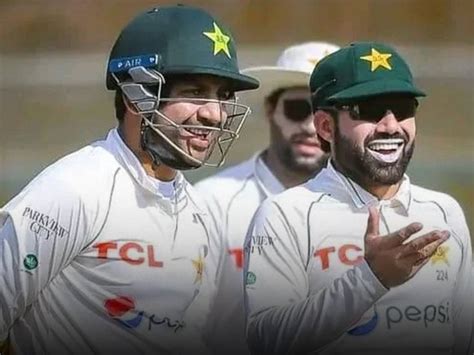 PAK vs AUS ऑसटरलय दर क लए PCB न चन 17 सदसयय टम