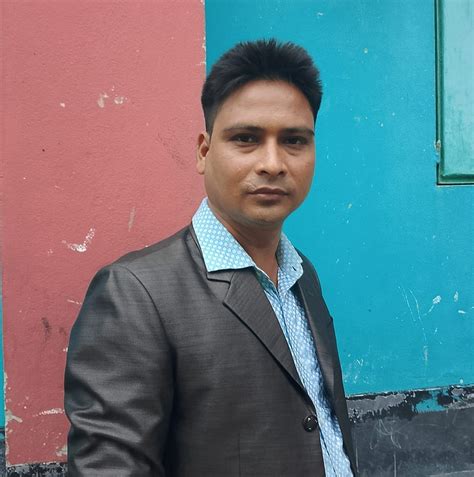 Golam Rabbani