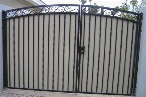 Bulk Chicken Wire Fencing Privacy Screens For Wrought Iron Fences