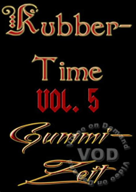 Watch Sex Therapy With 1 Scenes Online Now At Freeones