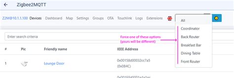 i don t understand schema from zigbee2mqtt zigbee home assistant