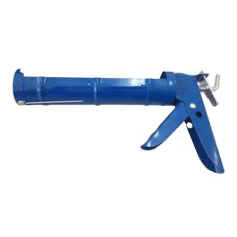 Caulk Gun Archives Outdoor Power Equipment