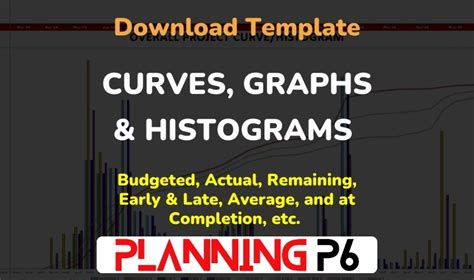 Primavera P6 Schedule Review Checklist Excel Pdf Planning P6