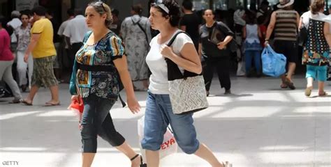 أمريكا تحذر من هجوم إرهابي محتمل في تونس شبابيك