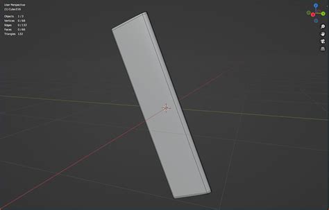 3d Ruler Model Turbosquid 2013840