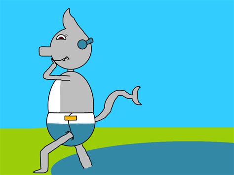 Padded Pals Deviantart Gallery