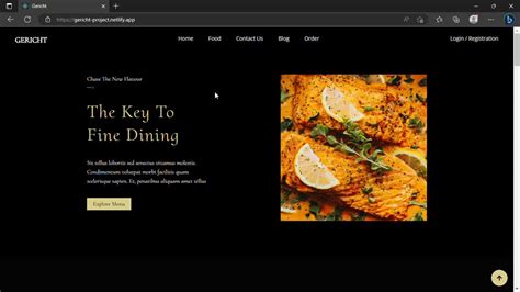 Daniel Idowu On Linkedin Webdevelopment Api Webperformance