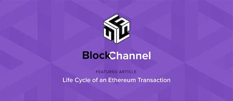 Full Stack Hello World Voting Ethereum Dapp Tutorial — Part 1 By Mahesh Murthy Medium