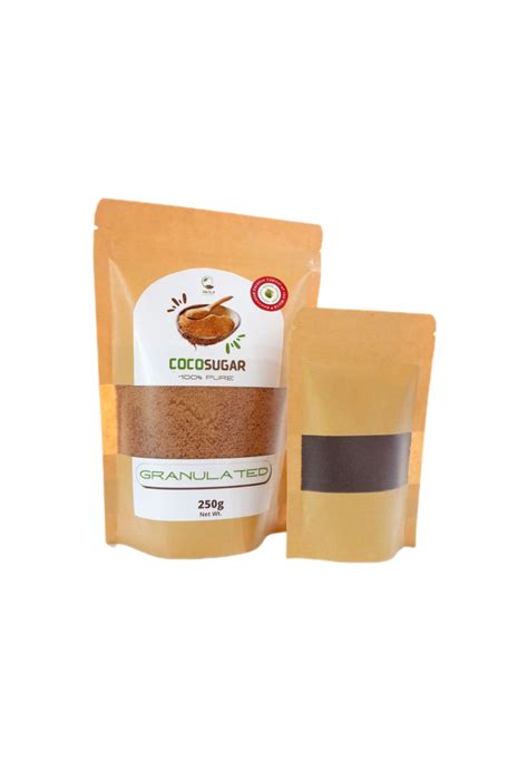 Natly Natly Added A New Photo