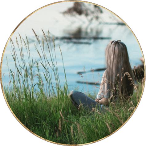 Moon Phase Meanings A Beginners Guide [2024]